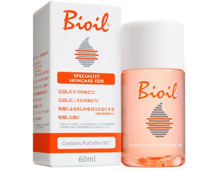 bioil - BiKae.net