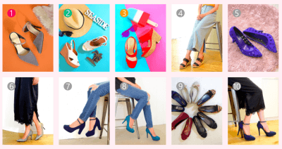 %e3%82%b9%e3%82%af%e3%83%aa%e3%83%bc%e3%83%b3%e3%82%b7%e3%83%a7%e3%83 ...