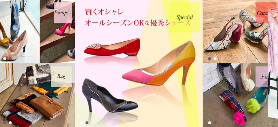 %e3%82%b9%e3%82%af%e3%83%aa%e3%83%bc%e3%83%b3%e3%82%b7%e3%83%a7%e3%83 ...